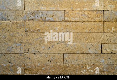stacked real marble paving slabs 2 Stock Photo - Alamy