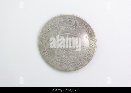 old spanish coins numismatics from the iberian peninsula collecting ...