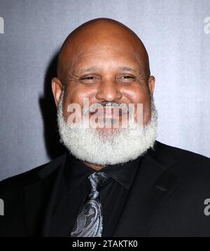 New York, USA. 30th Nov, 2023. Jon Bernthal, Aunjanue Ellis-Taylor ...