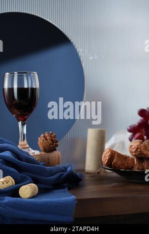 Backdrop for wine displays, wine backdrop, high quality images Stock ...
