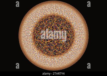 Creative geometric background design . simple background design ...