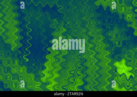 Modern soft gradient colors with twist swirl colors Stock Photo - Alamy