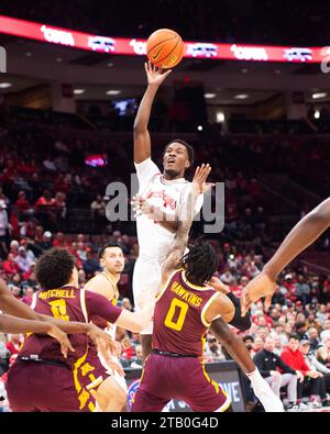 Ohio State guard Dale Bonner, left, and forward Jamison Battle (10 ...