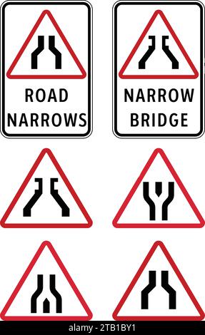 Priority signs, Road signs in the Philippines, Regulatory signs ...
