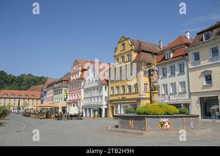 Stilvolle Atu Schwbisch Gmnd Bild