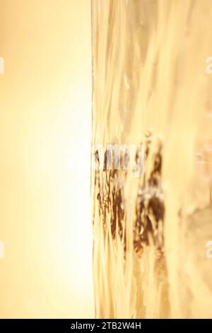 Product exhibition backgrounds, Studio backdrop for product photos ...