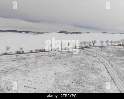Wachsenburg 04122023 - Die Wachsenburg in Thueringen. Arnstadt G2 CATL ...