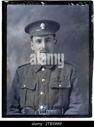 W Cullimore, Esq, 4 May 1915 (17374480530 Stock Photo - Alamy