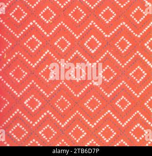 Wallpaper group cmm 2 Stock Photo - Alamy
