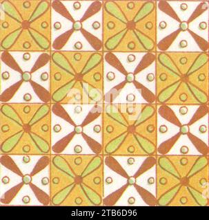 Wallpaper group p4m 2 Stock Photo - Alamy