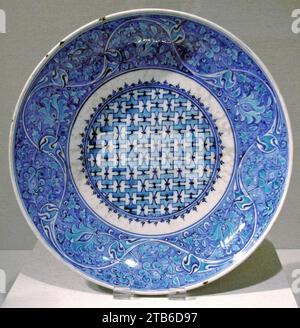 Wallpaper group cmm 6 Stock Photo - Alamy