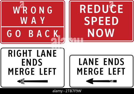 Supplementary signs, Road signs in the Philippines, Regulatory signs ...