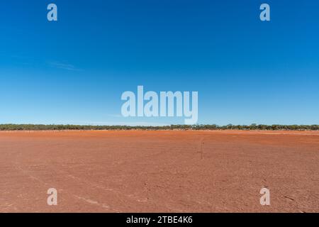 Automotive backplate or background featuring a red brown desert with ...