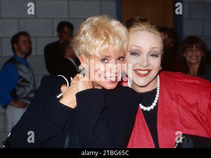 Jubiläum: 2000. Sendung der NDR Live Talksendung DAS! Bild: Reinhard ...