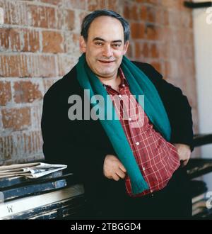 Roland Topor, französischer Künstler, Maler, Illustrator, Zeichner ...