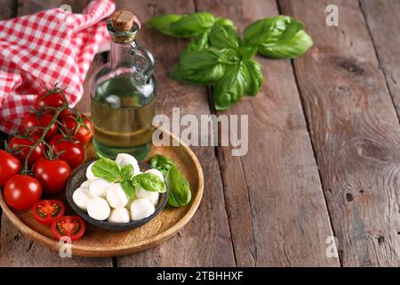 organic soft feta mozzarella cheese Stock Photo - Alamy