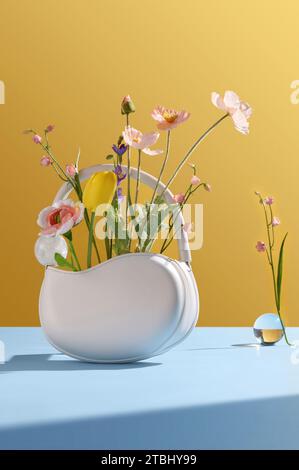 Product showcase backgrounds, Product image background, Photography ...
