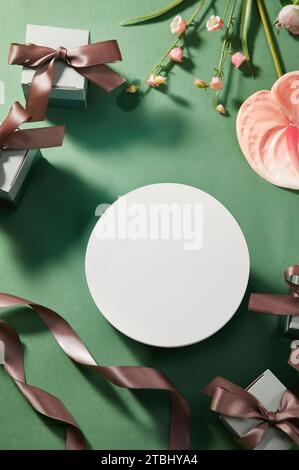Product showcase backgrounds, product image background, photography ...