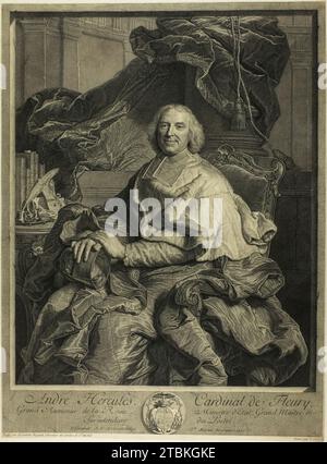 The coat of arms of Cardinal Pierre de Vergne, a heraldic symbol ...