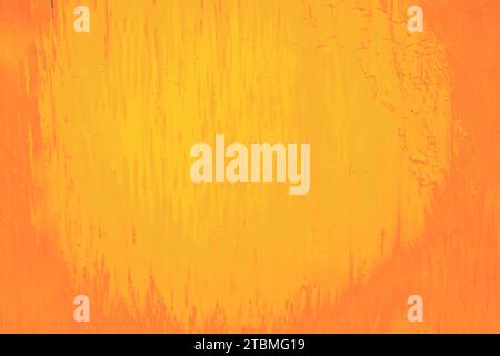 Beautiful Abstract Grunge Decorative Wall Background Stock Photo - Alamy