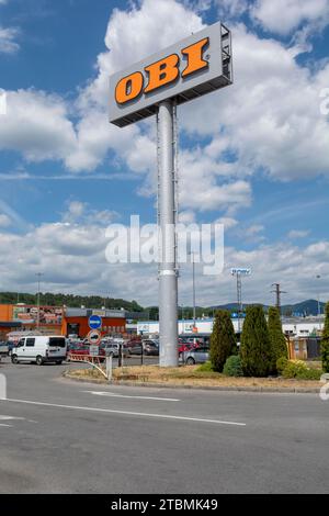 OBI Store, Obi is the largest hardware, DIY Do-It-Yourself and ...