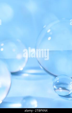 Product demonstration backdrops, Product advertising background ...