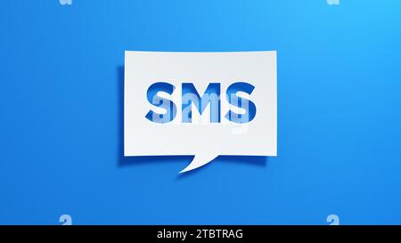 Website Element: "Live Chat Stock Photo - Alamy