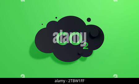 3d background render black carbon fibre Stock Photo - Alamy