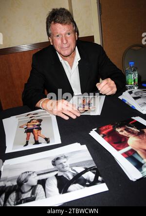 Hollywood, CA, USA. 23rd Apr, 2018. 23 April 2018 - Hollywood ...