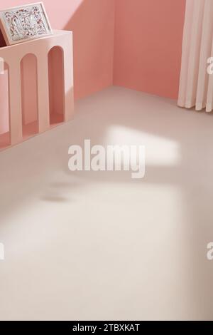 Cute and adorable scene for children, product children backdrop ...