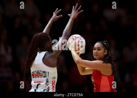 Ellie Rattu, England Stock Photo - Alamy