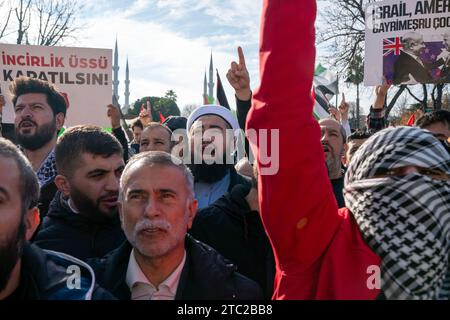 ISTANBUL, TURKEY - MARCH 10, 2023: Legend Fenerbahce volleyball player ...