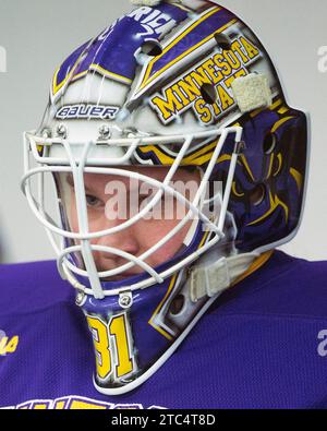 Columbus, Ohio, USA. 10th Dec, 2023. Ohio State Buckeyes forward Joy ...