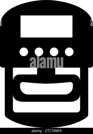 Physical Examination icon. Monochrome simple Healthcare icon for ...