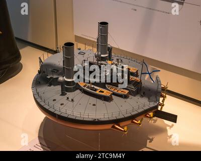 Novgorod (ship, 1873 Stock Photo - Alamy