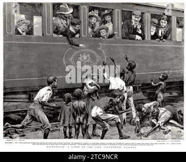 Black and white line drawing of a typical wind turbine Stock Photo - Alamy