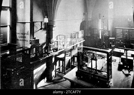 Tower Jewel Room Stock Photo - Alamy