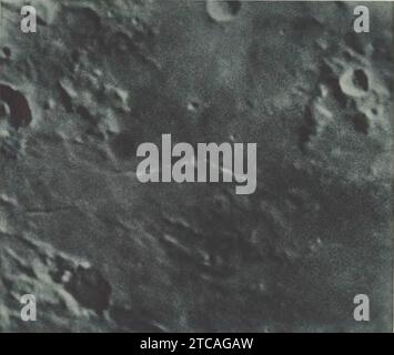 The Weinek Mond Atlas T116 is a historical atlas, featuring maps and ...