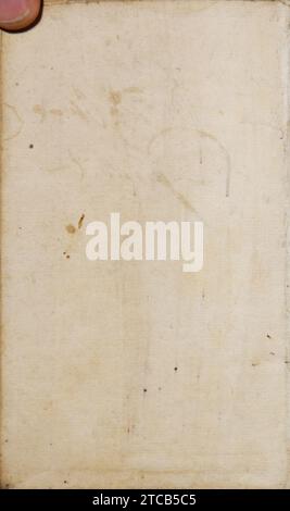 Wesling Kuenstliche Zerlegung 037 Stock Photo - Alamy