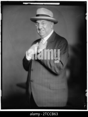 WILE, FREDERICK WILLIAM Stock Photo - Alamy