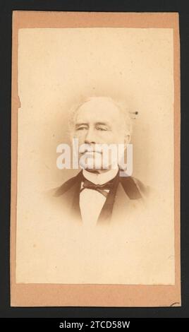 Willem Theodore Gevers Deynoot Stock Photo - Alamy