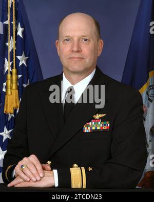 William E. Shannon III (2 Stock Photo - Alamy