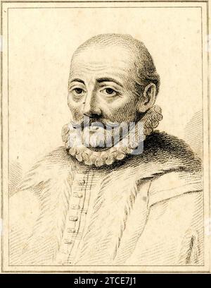 William Patten Mills Stock Photo - Alamy