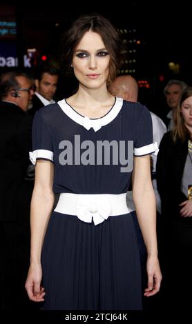 15 January 2014 - Hollywood, California - Brad Grey, Cassandra ...