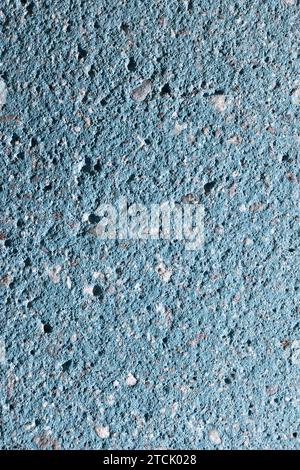 Dark brown sand wash pattern texture, detail stone, abstract background ...