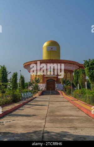 Shiv Ling:- It is a religious symbol in Hinduism representing Shiva as ...