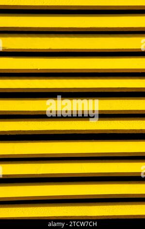 Struktur, Deutschland, BLF *** Structure, Germany, BLF 07001832 x Stock ...