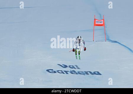 LEHTO Elian (FIN) in action during 2026 Audi FIS Ski World Cup â?? Men ...