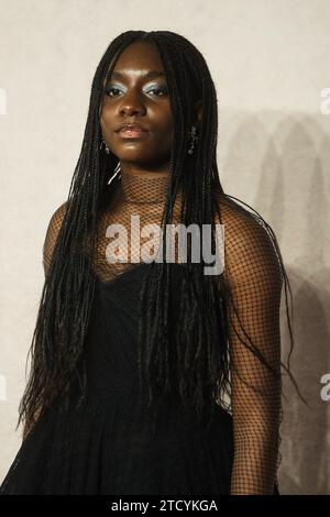 POOR THINGS (2023) SUZY BEMBA YORGOS LANTHIMOS (DIR) SEARCHLIGHT ...