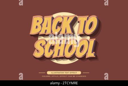 Vector font in old school graffiti style. Capital letters alphabet ...